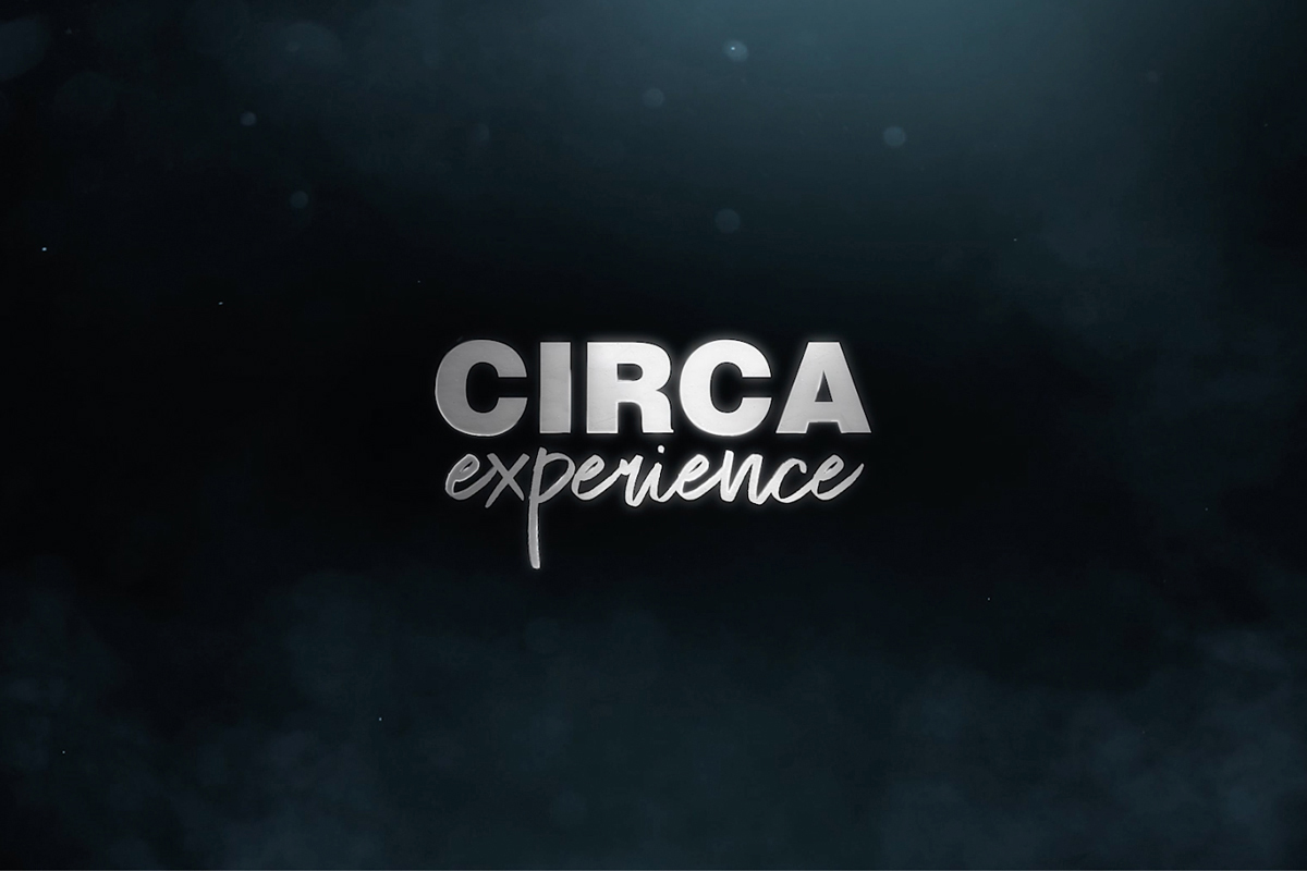 circa-experience.jpg